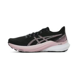 asics Gel Pursue 10 Damen