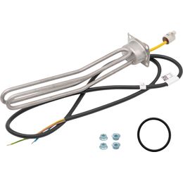 Truma Heizstab 850 W passend f&uuml;r Boiler ab 05/2014 Ersatzteilnummer 70020-00269 - Wasserversorgung Ersatzteile und Zubeh&ouml;r