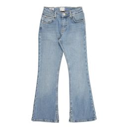 LTB Jeans 'ROSIE' M&auml;dchen Gr&ouml;&szlig;e 158 blue denim