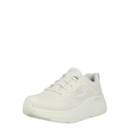 Skechers Laufschuh 'MAX CUSHIONING ELITE 2.0' Damen Gr&ouml;&szlig;e 40 offwhite