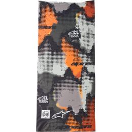Alpinestars Buff Nazca, Multifunktionstuch