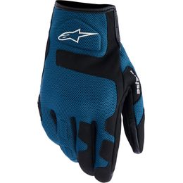 Alpinestars Ignite, Handschuhe