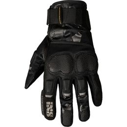 iXS Venture-Air 1.0, Handschuhe