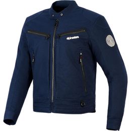 Alpinestars Bruiser, Textiljacke