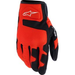 Alpinestars Ignite, Handschuhe