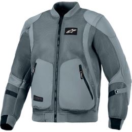 Alpinestars Flight Air, Textiljacke