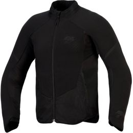Alpinestars Aeroshell Airflow, Textiljacke