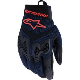 Alpinestars Manti Air, Handschuhe