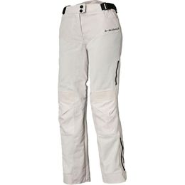 Held Tropic 4, Textilhose