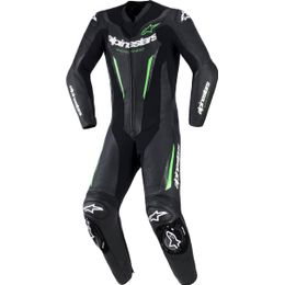 Alpinestars GP Force V2, Lederkombi 1tlg.