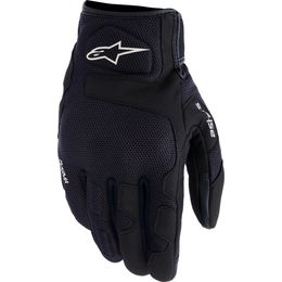 Alpinestars Ignite, Handschuhe