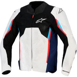 Alpinestars AST V3 Air, Textiljacke