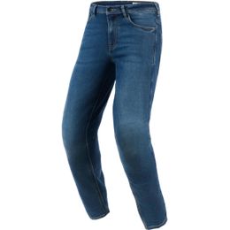 Alpinestars Flex-AST 5 Denim, Textilhose