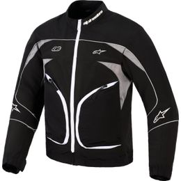 Alpinestars Unite, Textiljacke