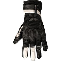 iXS Tourster-GTX 1.0, Handschuhe Gore-Tex Damen