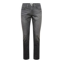 Frame Jeans 'L'HOMME' Herren Gr&ouml;&szlig;e 34 anthrazit