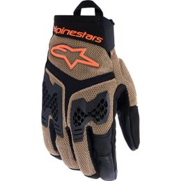 Alpinestars Manti Air, Handschuhe