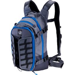 Alpinestars AT-15, Rucksack