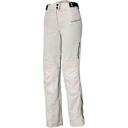 Held Tropic 4, Textilhose Damen