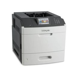 Lexmark M5155