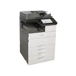 Lexmark MX911de MFP - unter 5000 gedruckte Seiten