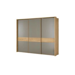 Mondo Schwebet&uuml;renschrank Ma&szlig;e (cm): B: 310 H: 240 T: 67.0 &raquo; M&ouml;bel Kraft
