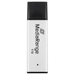 MediaRange MR1905-1 USB-Stick 1 TB