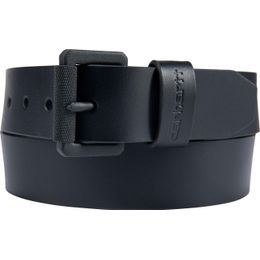 Carhartt Roller Buckle, G&uuml;rtel