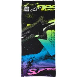Alpinestars Buff Ignite, Multifunktionstuch