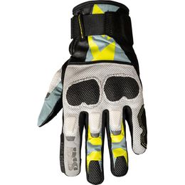 iXS Venture-Air 1.0, Handschuhe