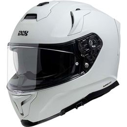 iXS Rapid 2.0, Integralhelm