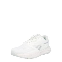 Reebok Running Shoes 'NFX 2' female size 42.5 Grey / White