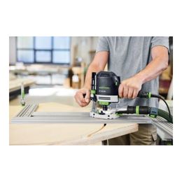 FESTOOL Oberfr&auml;se OF 1400 EBQ-Plus (578940)