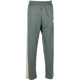 Ecko Unltd. Herren Jogginghose &raquo; Jogginghosen Corner&laquo; 3XL, US-Gr&ouml;&szlig;en