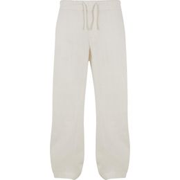 Urban Classics Herren Urban Classics Stoffhose &raquo; Herren Loose Cotton Linen Pants&laquo; 3XL, US-Gr&ouml;&szlig;en