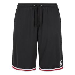 Starter Black Label Herren Shorts &raquo; Starter Mesh Sport Short&laquo; M, US-Gr&ouml;&szlig;en