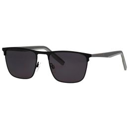 Tom Tailor Herren Tom Tailor Sonnenbrille &raquo;Tom Tailor Sonnenbrille&laquo;