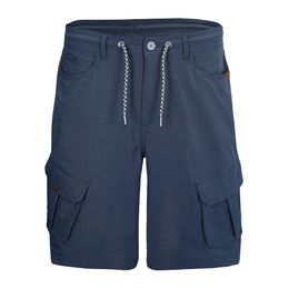 G.I.G.A. by Killtec G.I.G.A. DX by KILLTEC Funktionshorts "GS 93" in Dunkelblau - 48% | Gr&ouml;&szlig;e S | Herren-outdoorhosen
