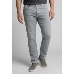 MAC Herren MAC Slim-fit-Jeans &raquo;Arne Pipe&laquo; im Five-Pocket Style 40, L&auml;nge 34
