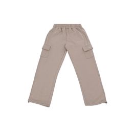 Dropsize Herren Cargohose &raquo; SINGLE POCKET CARGO&laquo; L, US-Gr&ouml;&szlig;en