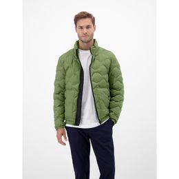 Lerros Herren Lerros Steppjacke &raquo;Herren Steppjacke&laquo; ohne Kapuze S