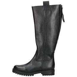Gabor Comfort Damen Stiefel &raquo; Stiefel Glattleder&laquo; 42