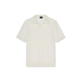 OLYMP Herren OLYMP Poloshirt &raquo;OLYMP Casual Strick&laquo; XL