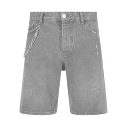 2Y Premium Herren 2Y Premium Shorts &raquo;2Y Premium Herren 2Y Jeans Shorts&laquo; 31, Normalgr&ouml;&szlig;en