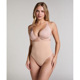 Hunkem&ouml;ller Hunkem&ouml;ller Damen String &raquo;Invisible String&laquo; XL