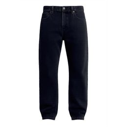 Def Herren DEF Bequeme Jeans &raquo;DEF Herren DEF Straight Loose Fit Denim&laquo; 1 Stk. 34, Normalgr&ouml;&szlig;en