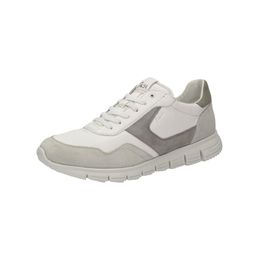 Sioux Sneakers male Grey size 40