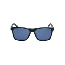 Lacoste Sonnenbrille in Green | Gr.: onesize