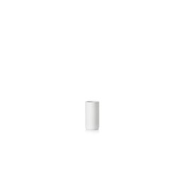 Zone Denmark Zahnb&uuml;rstenbecher Rim in White | Gr.: onesize