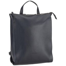 Picard Rucksack Bali in Ozean | Gr.: onesize